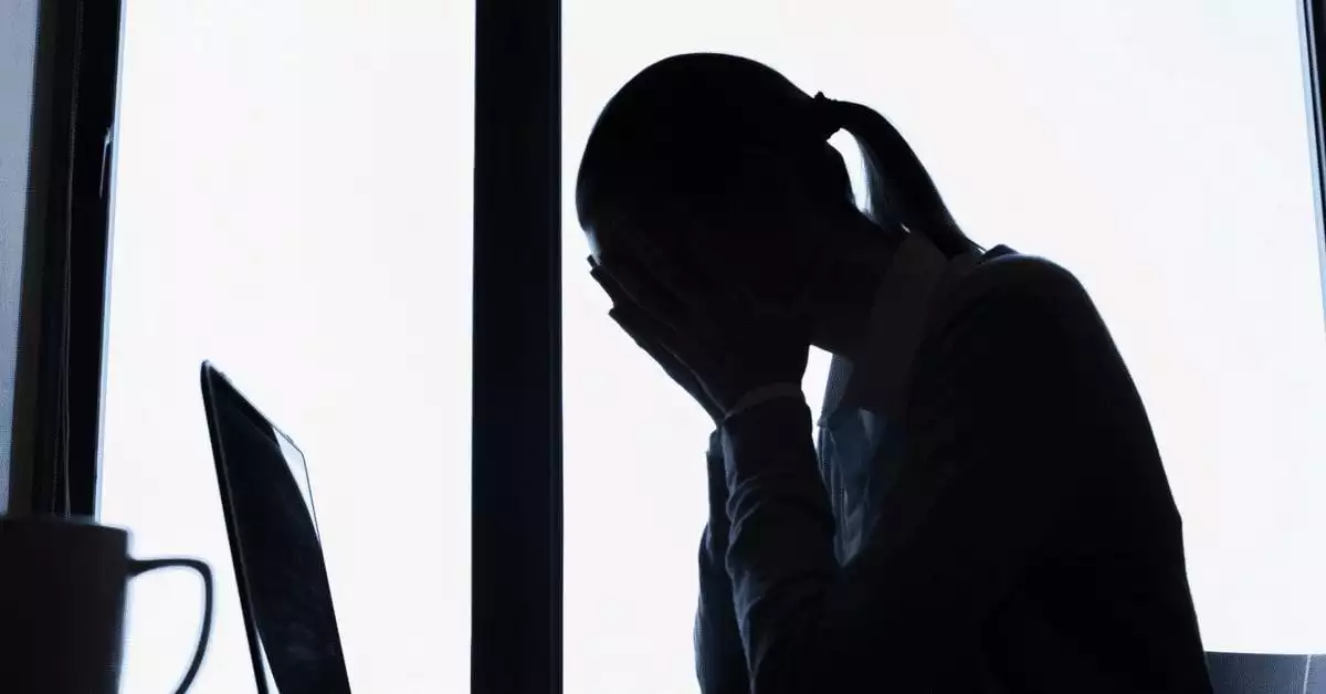 Everything You Need to Know About Intractable Migraine - News Pud