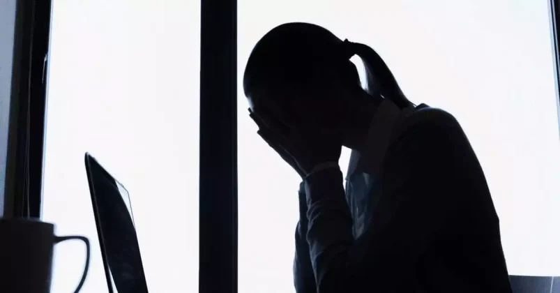Everything You Need to Know About Intractable Migraine - News Pud